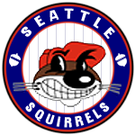 NARBL Logo Request - OOTP Developments Forums